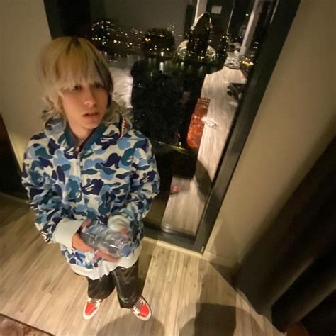 Rojuu On Instagram Moda Ropa Famosos