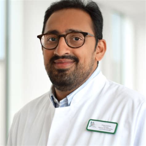 Osama Soliman Consultant Orthopedics Spine Surgery Research Profile