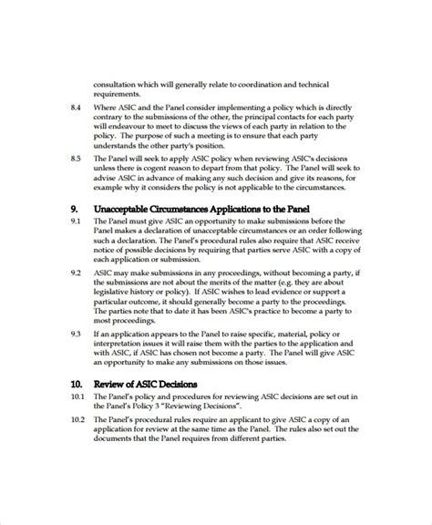 Business Memo Writing Exercises Financial Report