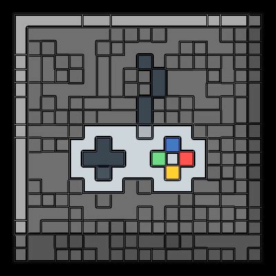 Controller Support Mod Minecraft Mod