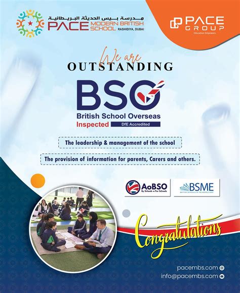 Pace Mbs Dubai Pacembsdubai • Instagram Photos And Videos