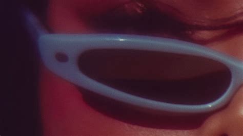 The Thrilling Dangerous Sex Life New York City Model Geena Rocero Rodina News