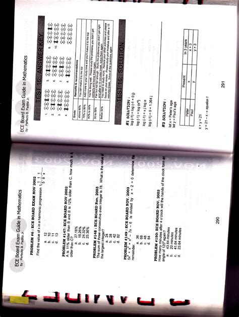 img 0154 mcq ece board exam 289 d g g 9 o o o r