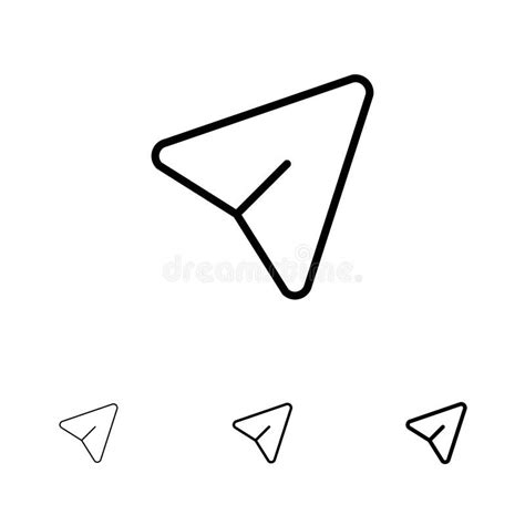 Mouse Computer Stock Illustrations 65 754 Mouse Computer Stock