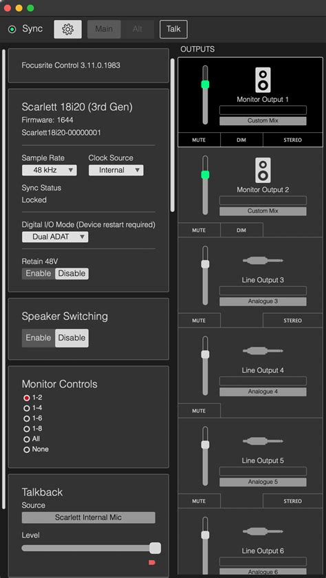 ADAT Problem In Logic X Pro Logic Pro Logic Pro Help