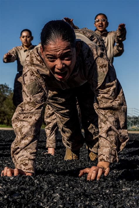 Dvids Images Mike Company Mcmap [image 2 Of 10]