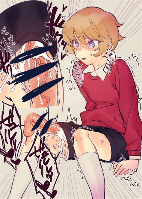 Post Porkyman Babester