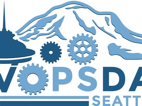 geekwire calendar picks devopsdays seattle cannabis tech meetup and