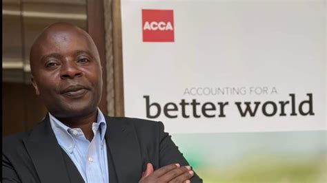 Advance Excel Sumifs Short Courses Training Youtube