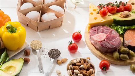 How To Reduce High Cholestrol बढ़े हुए कोलेस्ट्रॉल को कम करने के लिए