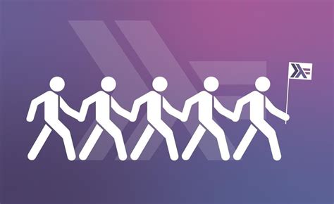 Why Dependent Haskell Is The Future Of Software Development