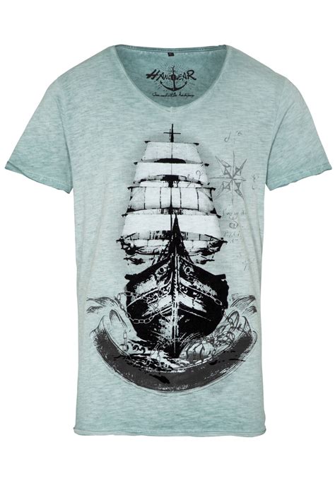 Achat Modèle Winjammer Bleu Clair En Gros