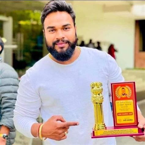 Travelgangtoktravelgangtok Kusmainnepal Mustangtourpackage Rebelamit Dildarnagar