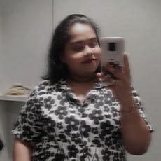 Task Management Dashboard Taskify UI UX Behance