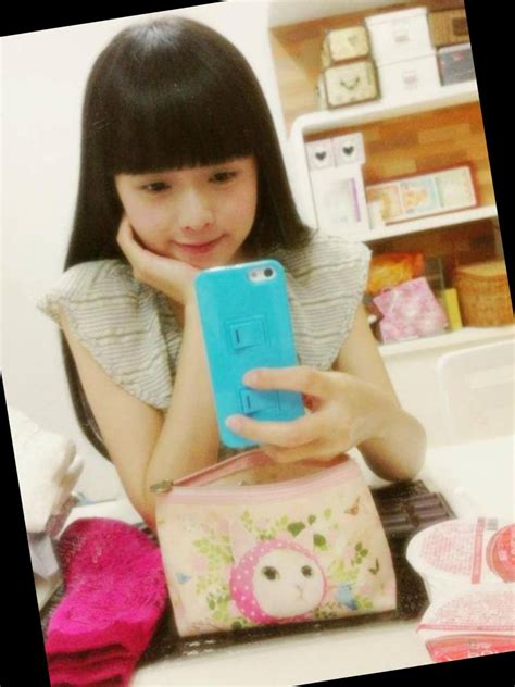 Mobile Phone Detection Object Detection Dataset V1 2024 10 19 404pm