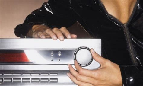 Radio Sex Is Sirius XM Getting Desperate The Week