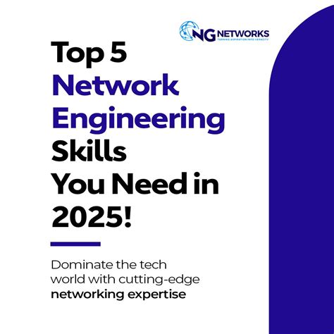 ng networks on linkedin networking networkengineering