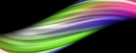 유체 액체 색상 파선 빛나는 다채로운 빛 효과 추상 적 구성 템플릿 기하학적 기술 추상적 인 패턴 무브먼트 컨셉 0명에 대한 스톡 벡터 아트 및 기타 이미지 Istock