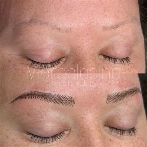 Curso Phibrows Microblading Usa Microblading Store