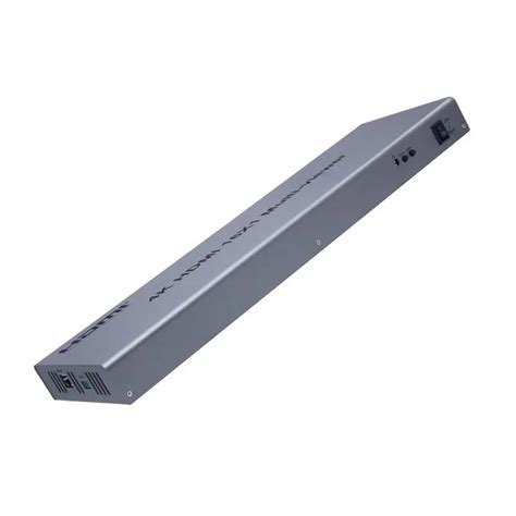 K HDMI Multiviewer Switch Honorstand Technology Co Limited