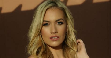 미녀골퍼 스피러낵 두바이 마스터스 컷오프 탈락