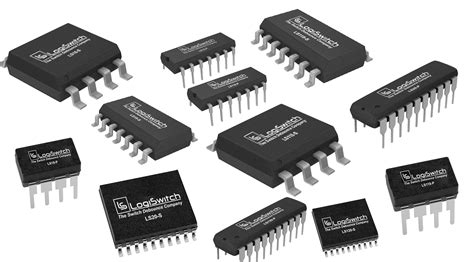 Rotary Encoder Debounce Ic Eliminates Noisy Outputs Electronic