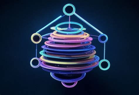 Convolutional Neural Networks