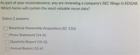 Solved Hello Could You Please Help Me To Answer These