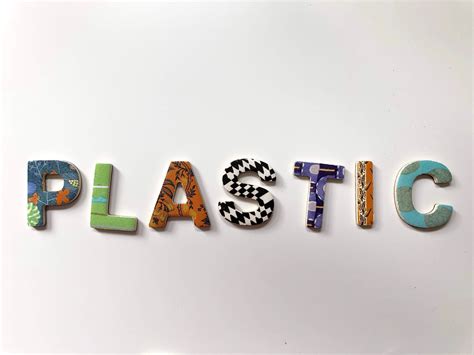 Plastics And Why You Should Avoid Them Hazelnut Integrative Llc