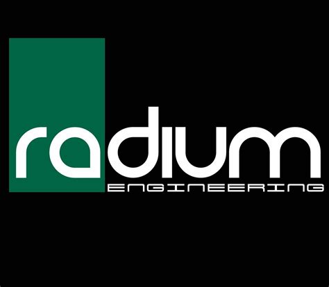 Radium Engineering Tgv Delete Housings Raw Subaru Wrxstilgtfxt 20
