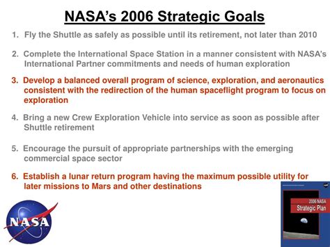 Ppt Object Detection And Avoidance For Autonomous Lunar And Martian Operations Powerpoint