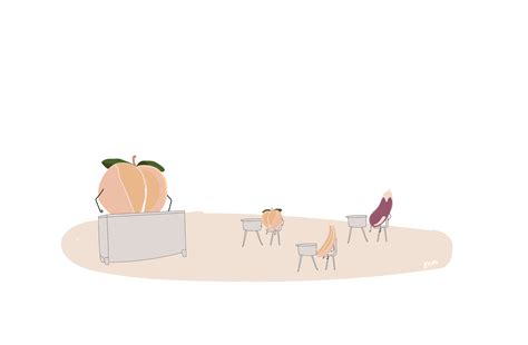 Lets Talk About Sex Baby Link Magazine