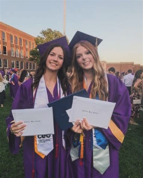 Nellea Polley Nellea Polley Added A New Photo