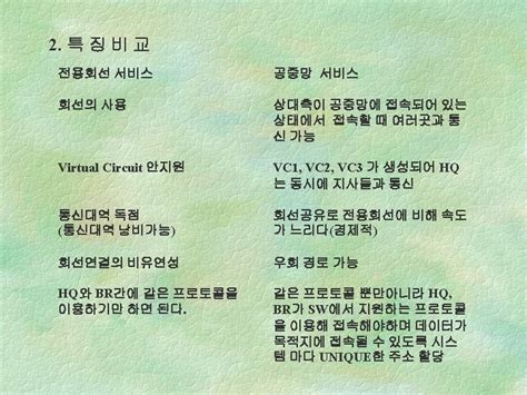 lapb frame field flag lapb frame bit stuffing