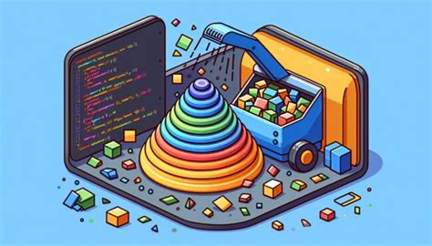 Java中的垃圾回收机制是什么 • Worktile社区