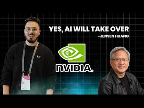 New Video By CodeWithHarry On YouTube Python Hub