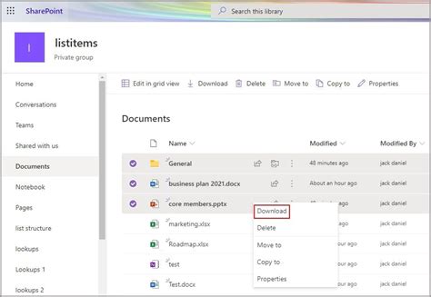 Do You Need To Backup Sharepoint Online