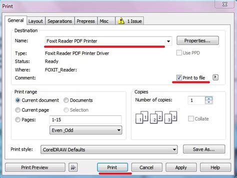 Cara Jitu Membuat Banyak Sertifikat Sekaligus Dengan Print Merge Coreldraw