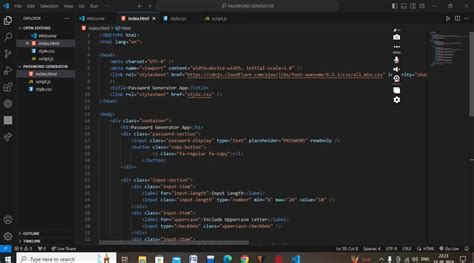 Video Karthick R S On Linkedin Webdevelopment Design