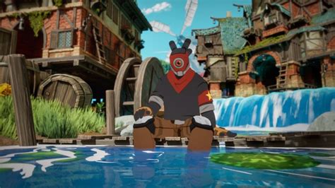 micah moore on linkedin ue5 unrealengine5 unrealengine
