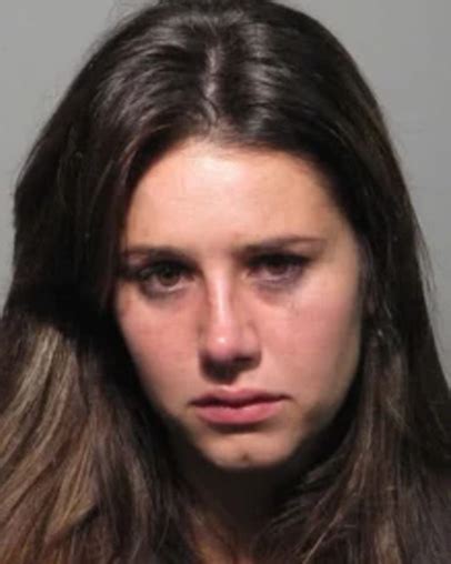 Porn Star Mugshots 18 Nsfw 𓂸 Kacey Kox