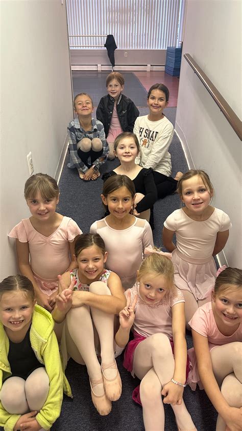The Hailey Jane Dance Center Thehjdc • Instagram Photos And Videos