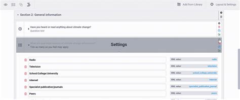 kobotoolbox overview arqaam
