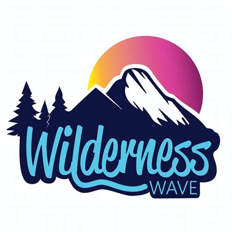 Wilderness Wave