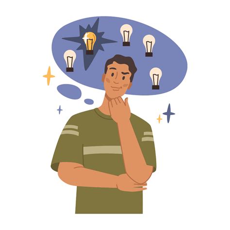 Account Management Kpis The Complete Guide Inboxcrm By Appeq