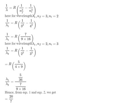 An Electron From Second He First Excited The Ground State Series To