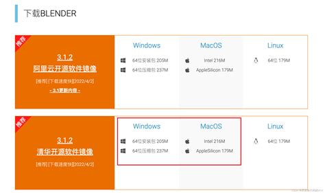 游戏实战篇｜原神人物模型下载教程，并在unity中给模型 添加动画【伯嫖最新原神所有人物模型】文末送书原神模型下载1原神模型下载官方