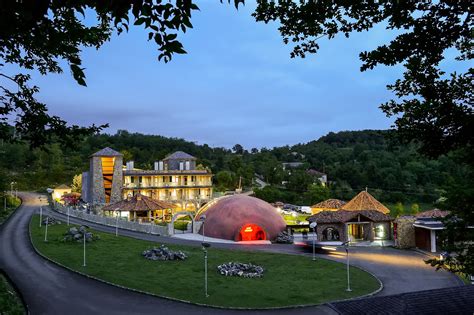 Asap Rocky მ კრეატიულ დირექტორად დანიშვნის შემდეგ Ray Ban ის პირველი ღონისძიება გამართა 🕶️