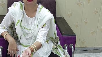 Beautiful Indian Punjabi Step Mom Pussy And Ass Fucked Hard By Step Son Vivek Xvideos