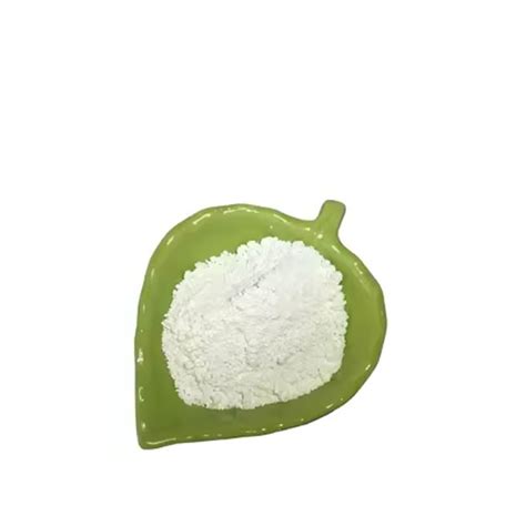 China Sodium Aluminosilicate Or Sodium Aluminium Silicate Powder Cas 1344 00 9 Manufacturers